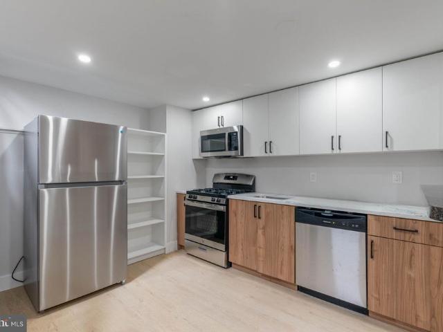 4522 Baker Street # 1