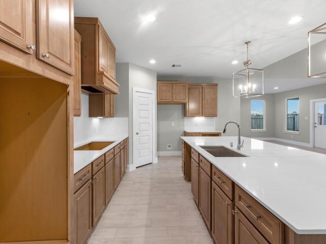 4522 Breezewood Drive