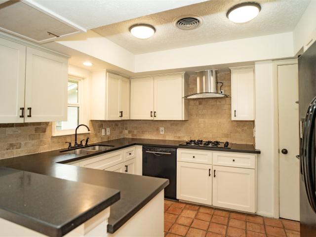4522 Briarbend Drive