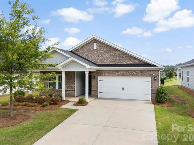 4522 Bright Rd, Charlotte, NC 28214