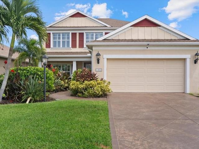 4522 Cedar Brush Ter, Sarasota, FL 34243
