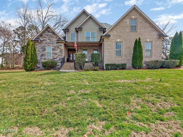 4522 Christine Lynnae St