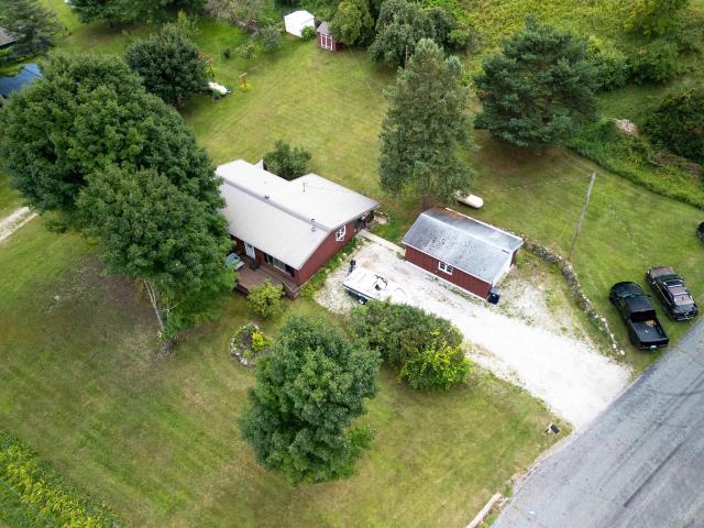 4522 Clam Lake Drive