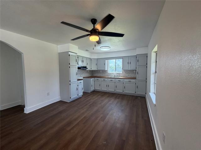 4522 County Road 459c