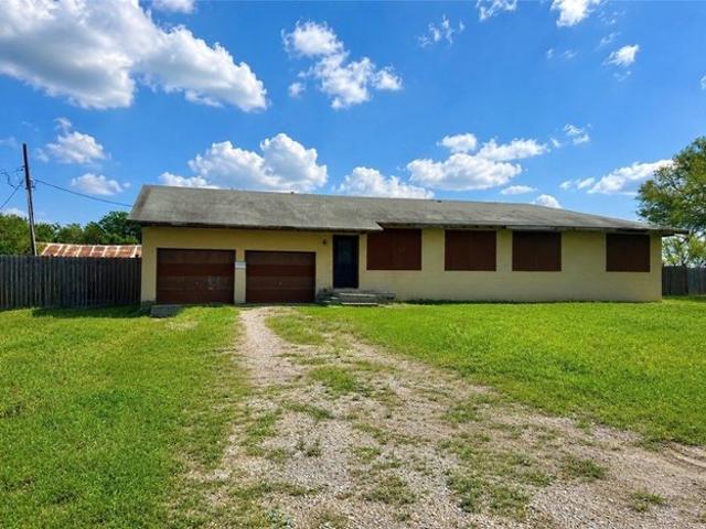 4522 County Road 52, Robstown, TX 78380