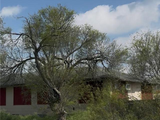 4522 County Road 52