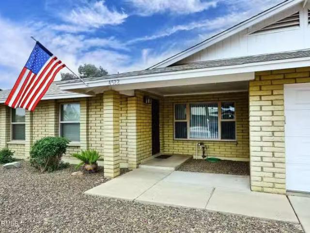 4522 E Andora Dr, Phoenix, AZ 85032 MLS 6851078