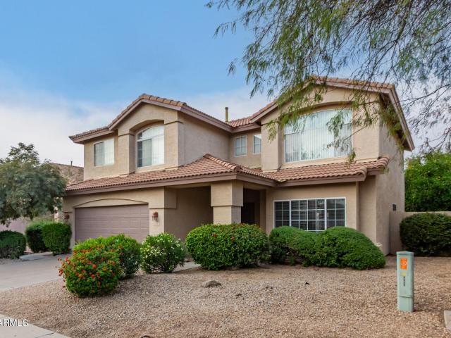 4522 e rowel road