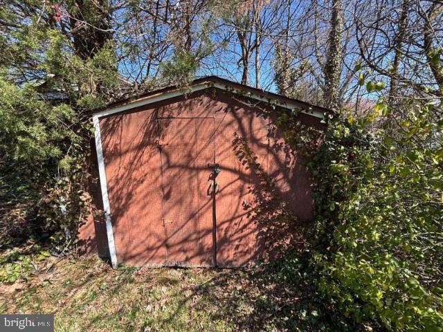 4522 Fitch Ave, Baltimore, MD 21236 | MLS #MDBC2158 | Compass
