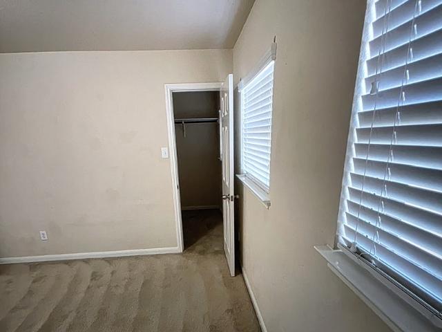 4522 Gambels Quail, Converse, TX 78109 | MLS #1877