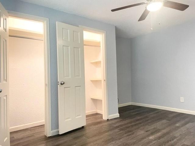 4522 Gaston Ave 1 Bedroom Apartment for Rent at 4522 Gaston Ave, Dallas, TX 75246 Peak's