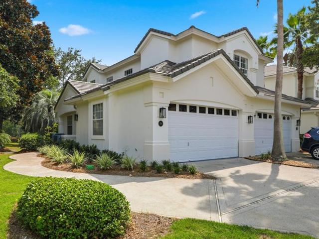 4522 Golf Villa Ct Unit 204, Destin, FL 32541