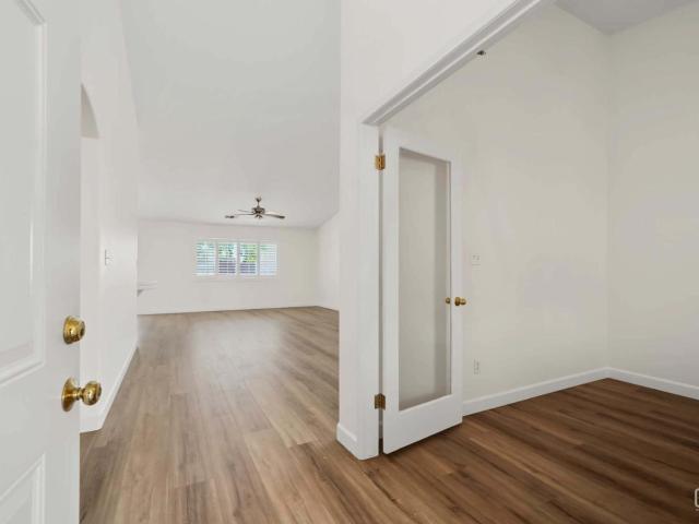 4522 Granite Mountain Court