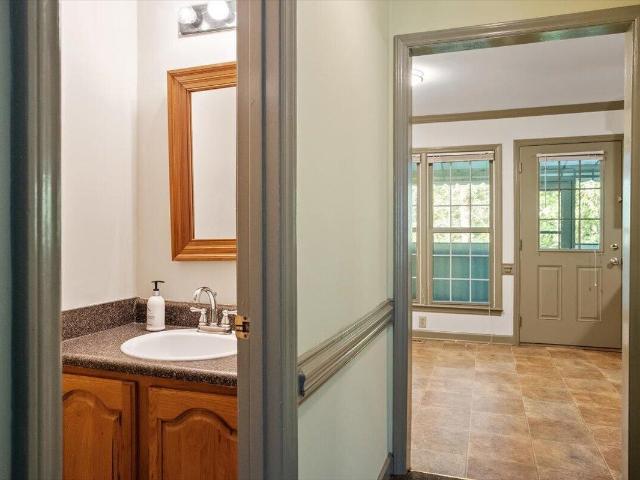 4522 Hamptonshire Dr, Raleigh, NC 27613 | MLS #10163