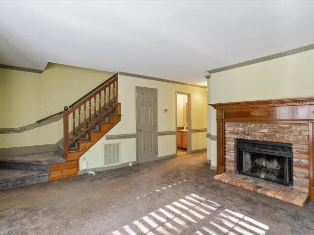 4522 Hamptonshire Drive