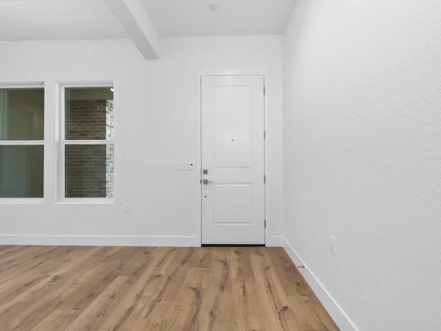4522 Iron Crk Ct, Friant, CA 93626 | MLS #648143 | Compass