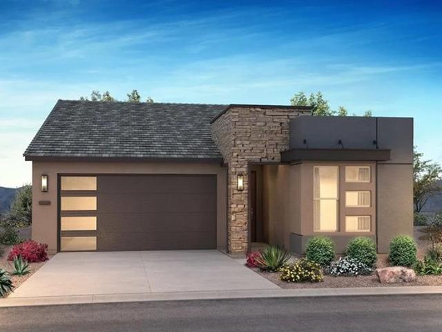 4522 Jackpot Rd, Wickenburg, AZ 85390