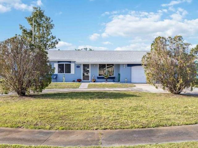 4522 Lullaby Rd, North Port, FL 34287