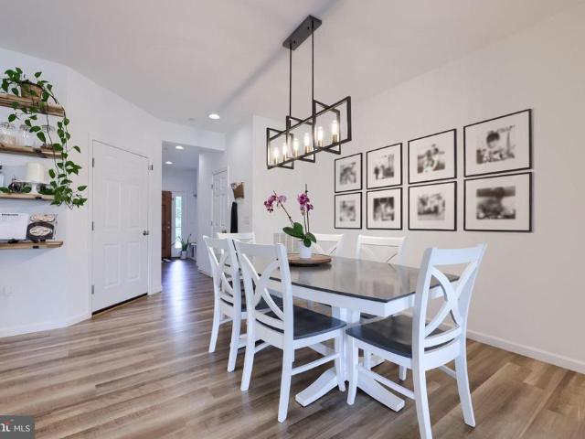 4522 Laurelwood Drive