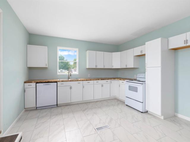 4522 Stagecoach Road