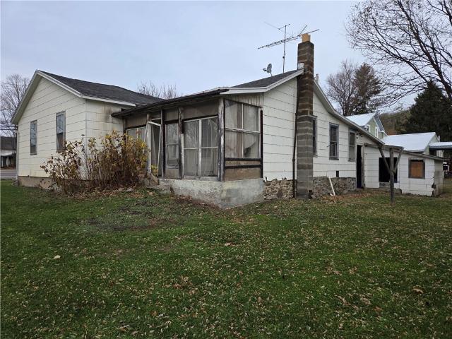 4522 State Route 364