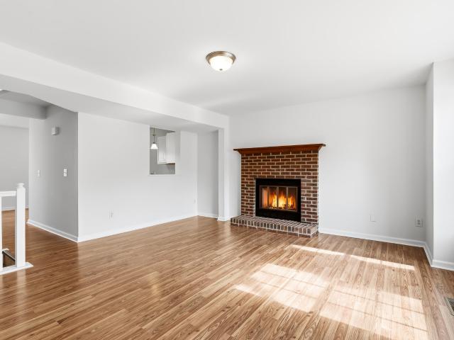 4522 Still Pines Dr, Raleigh, NC 27613 | MLS #10149 | Compass