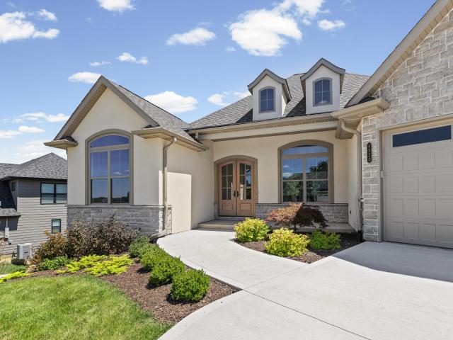 4522 stonington ct