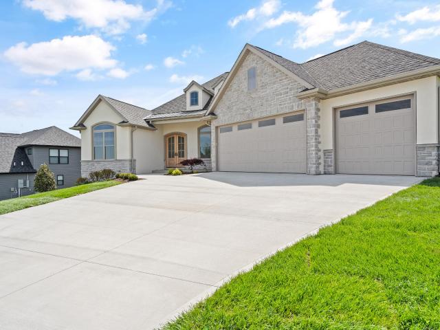4522 stonington ct