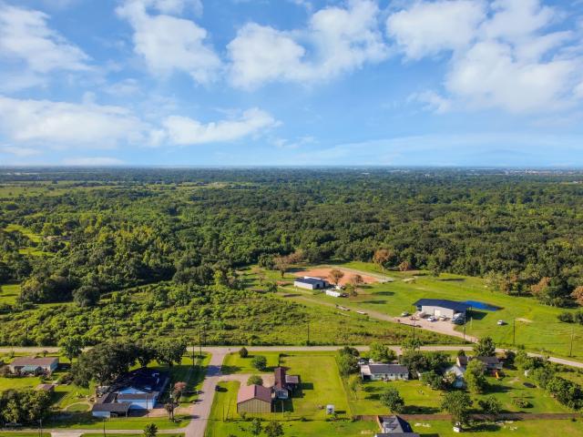 4522 Sandy Ridge Lane C100C