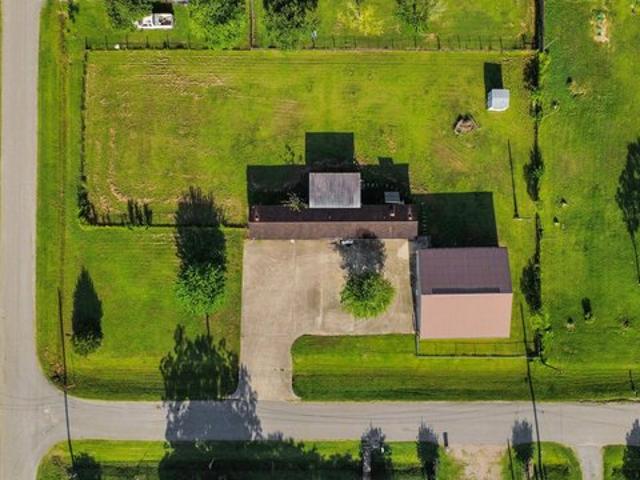 4522 Sandy Ridge Ln Unit C100C, Manvel, TX 77578