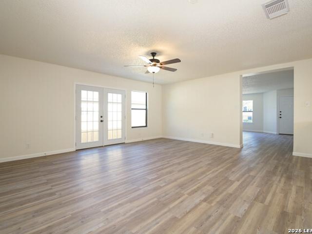 4522 Sherwood