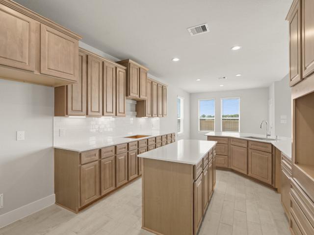 4522 Whisperwood Drive