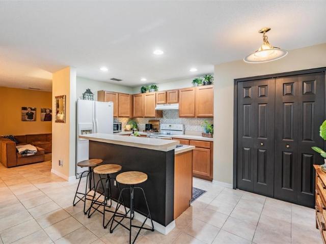 4522 Winding River Way, Land O Lakes, FL 34639 | MLS #TB8445 | Compass
