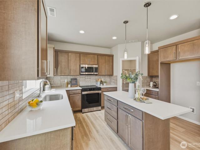4523 Merlot Lot101 Street