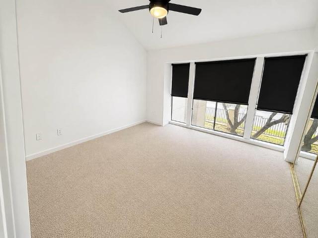 4523 N O Connor Road # 1181