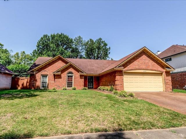 4523 bassett hall dr