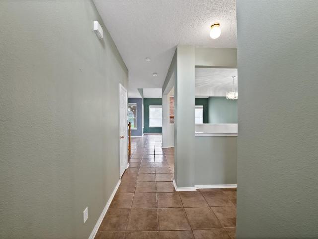 4523 Brittany Lane