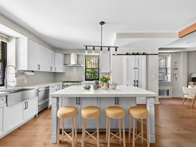 4523 Broadway, New York, NY