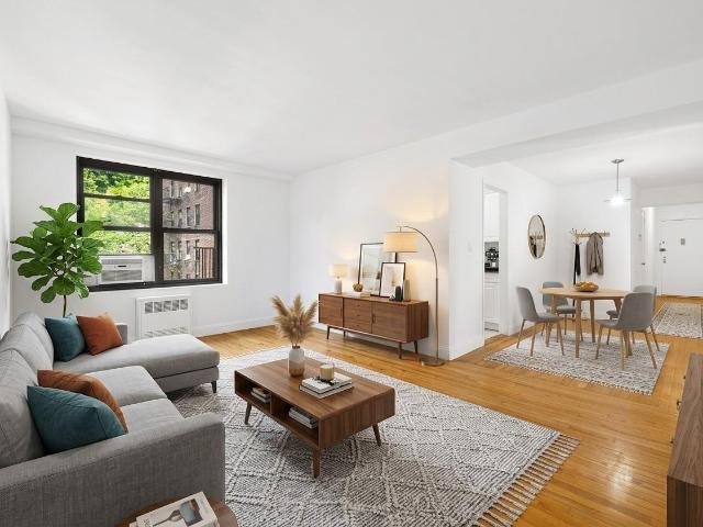 4523 Broadway, New York, NY