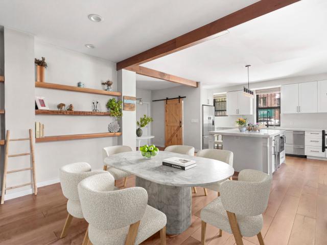 4523 Broadway, Unit 1C