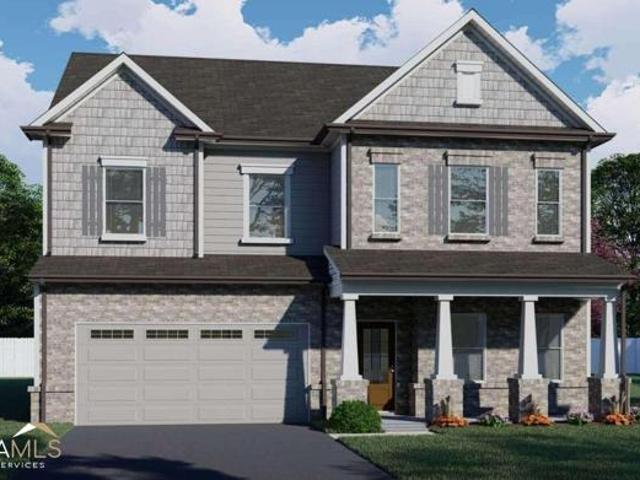 4523 Cedar Oak Ct SW #145A, Gainesville, GA 30504