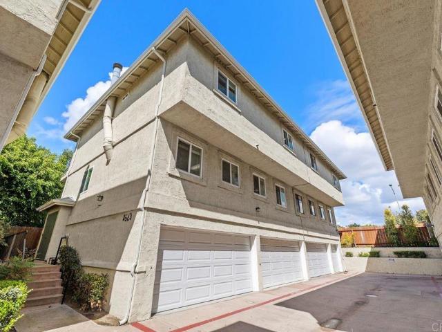 4523 College Way, Unit E, San Diego, CA 92115 | MLS #NDP2603 | Compass