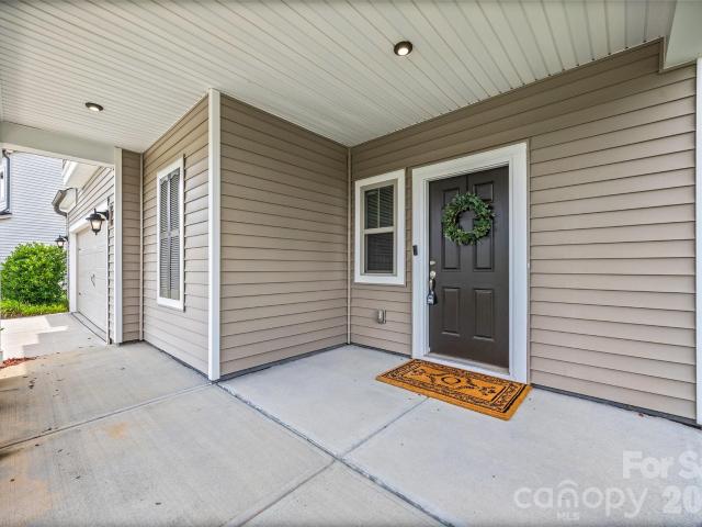 4523 Collingham Drive
