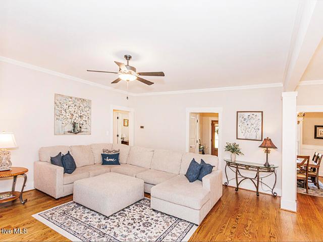 4523 Dayspring Drive