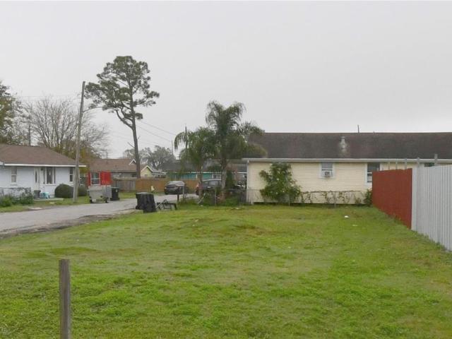 4523 Downman Rd, New Orleans, LA 70126 | MLS #2501 | Compass