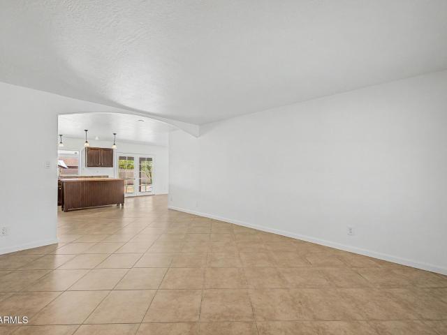 4523 e alta mesa avenue