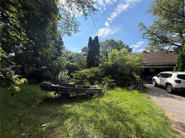 4523 E Henrietta Rd, Henrietta, NY 14467