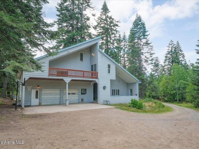 4523 E Marilee Ct, Hayden, ID 83835