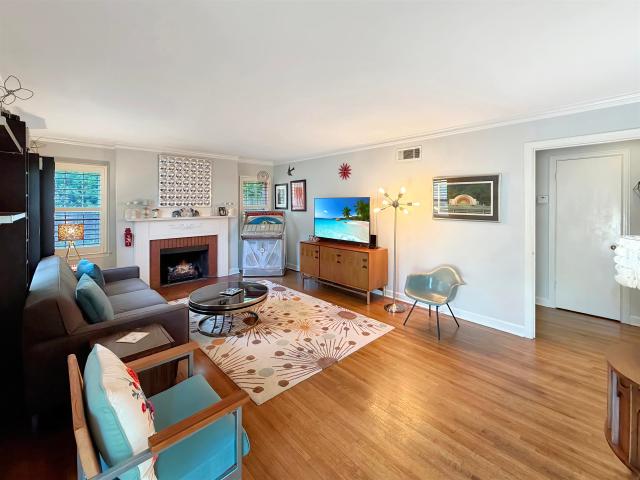 4523 fair meadow rd