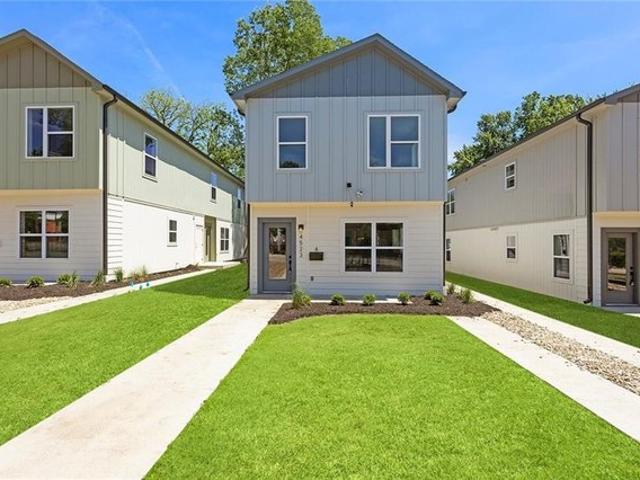4523 Forest Ave Unit B, Kansas City, MO 64110